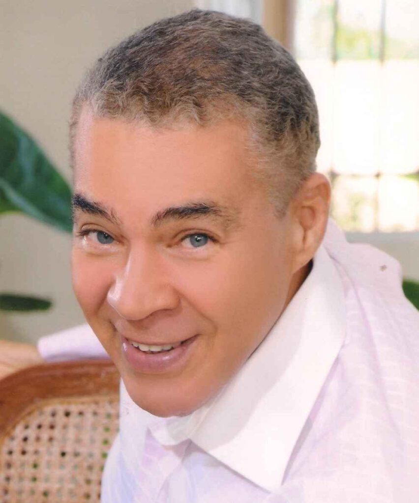 Fallece Cheo Zorrilla, leyenda de la balada y el bolero dominicano – La ...